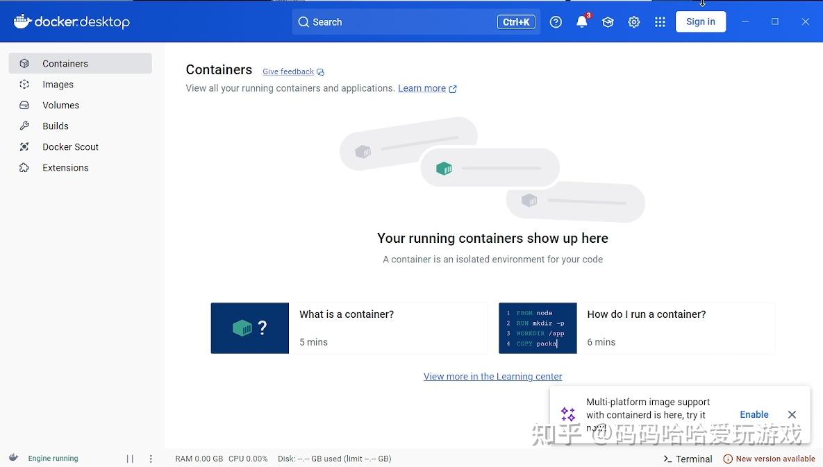 可商用，可离线运行，可API接口调用的开源AI数字人项目Heygem，喂饭级安装教程 - 知乎