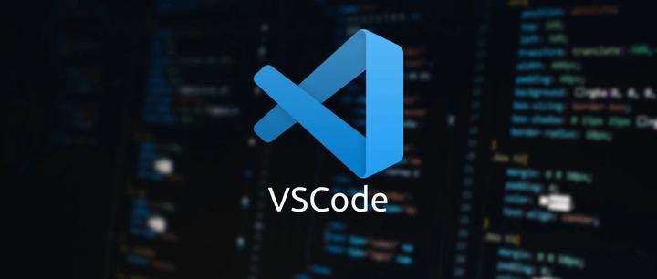 2024 最新最全 VS Code 插件推荐！ - 知乎