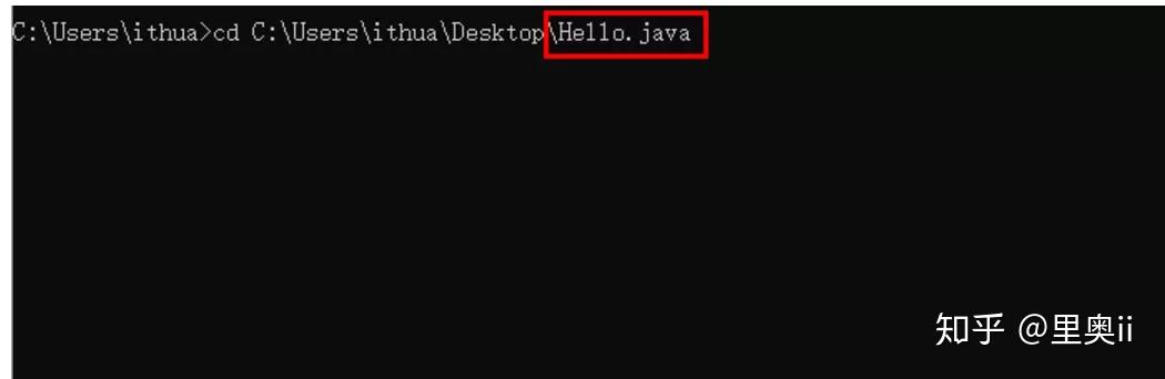 Java是什么？Java到底能干嘛？ - 知乎
