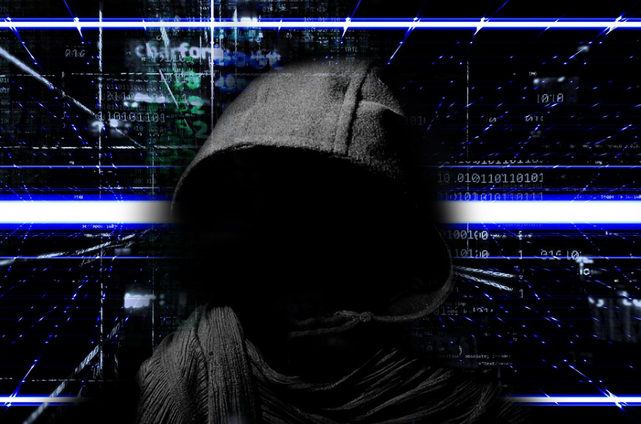 推荐18个python爬虫实战案例 知乎