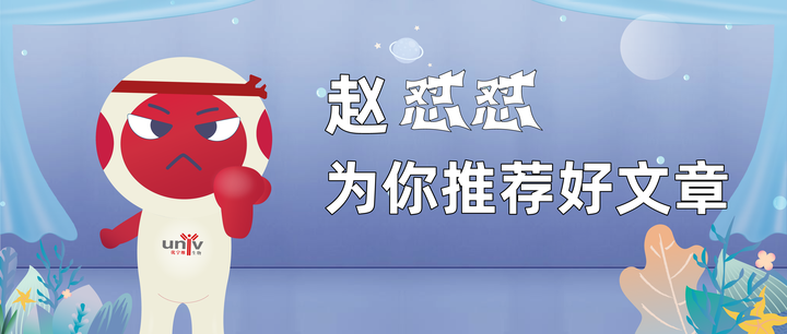 miRCURY LNA miRNA Detection Probe助力miRNA ISH检测 - 知乎