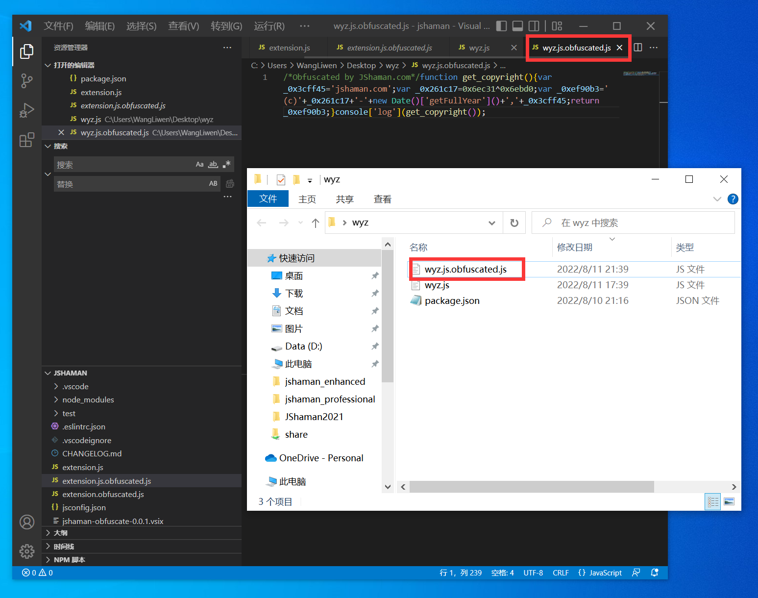 VS code 除了编程还能干什么? - 知乎 VS code 除了编程还能干什么? - 知乎