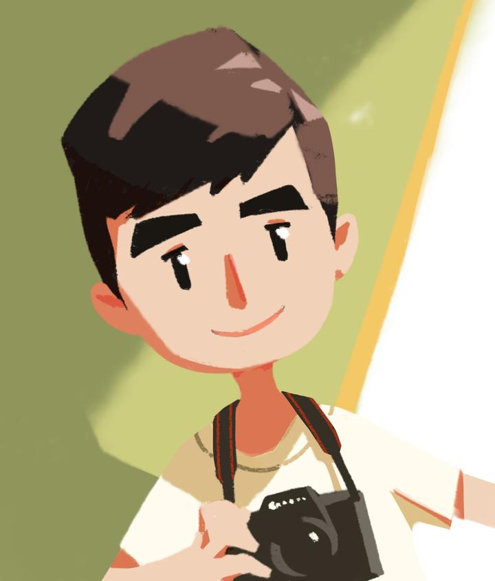 【Unity UISystem】ListPool - 知乎