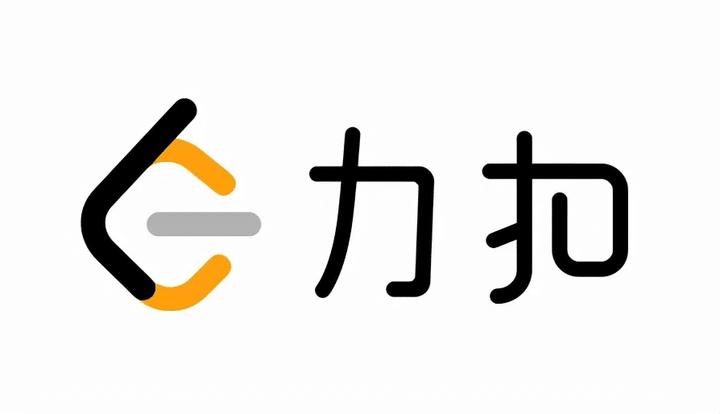 Leetcode 第51题:n 皇后 知乎