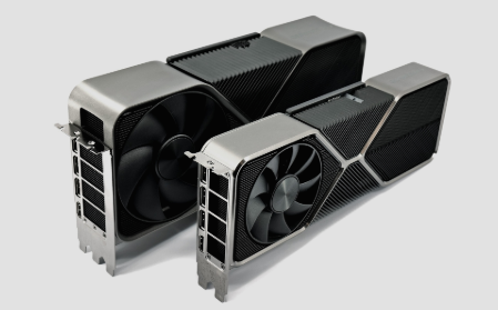 RTX 5090/5090D跑分出炉，性能提升不到40% - 知乎