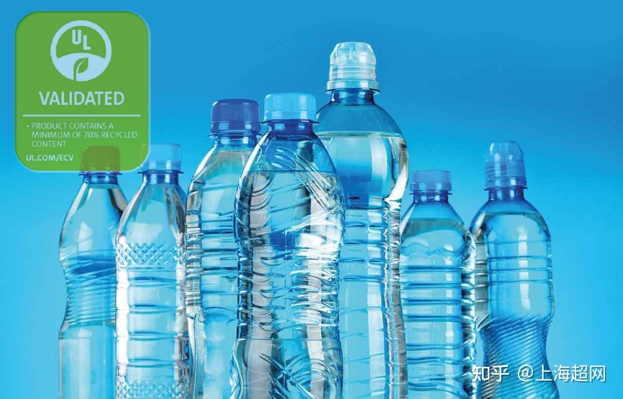 UL2809认证权威性解析 - 知乎