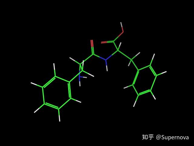 MARTINI粗粒化力场简明教程 - 知乎