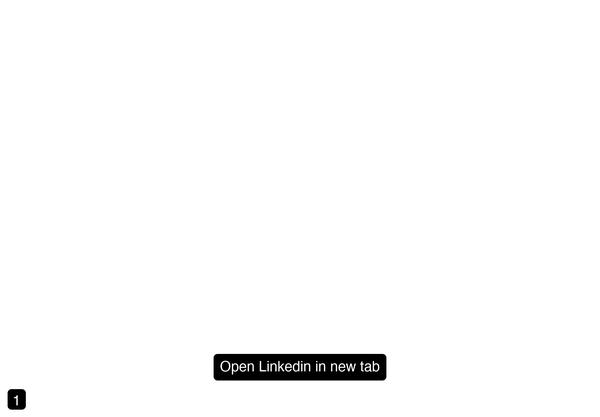 Browser Use：40.7K Star！一句话让AI完全接管浏览器！自动规划完成任务，多标签页同时管理 - 知乎