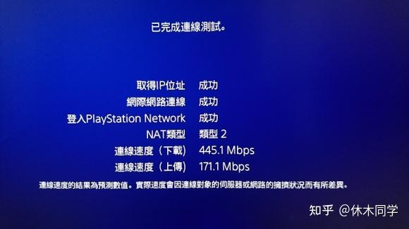 游戏主机最全购买指南！PS4/PS5/XSX/XSS/X1X/任天堂switch(NS) 怎么选？ - 知乎