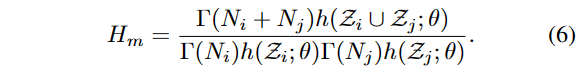 ICCV23|GCD|Learning Semi-supervised Gaussian Mixture Models for Generalized Category Discovery - 知乎