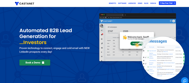如何从想法→自筹资金→白标（white-label） - 知乎