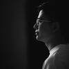 二次元的《米塔》为何带来了如此大的恐怖感？ - 知乎