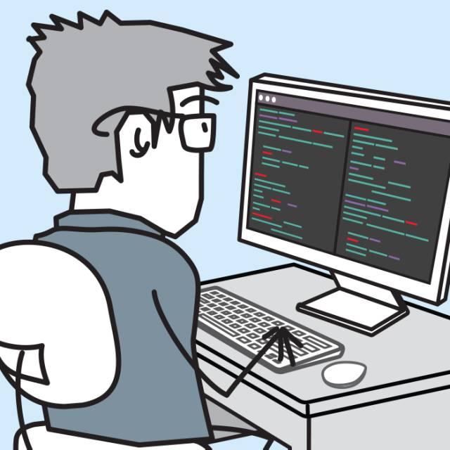 eclipse+arm-none-eabi-gcc+jlink配置win下嵌入式mcu开发与调试环境 - 知乎