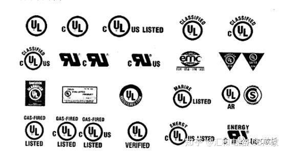 深入了解PCB线路板UL标记与UL认证要求 - 知乎