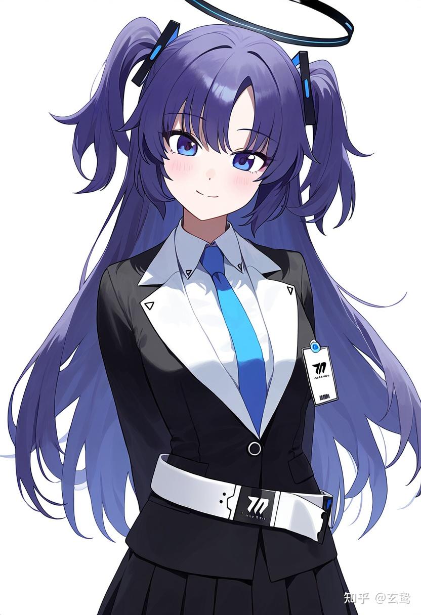 如何评价NovelAi3.0版本模型？ - 知乎