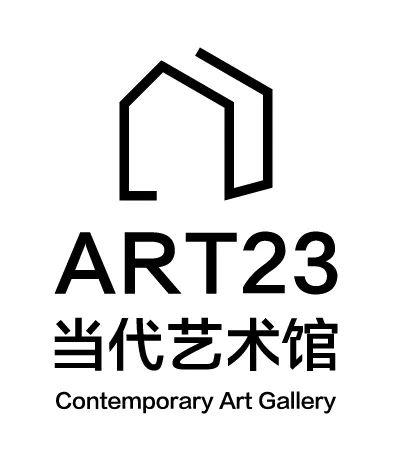 【ART23作品集调研】敬畏自然：经典环保艺术项目大合集 - 知乎