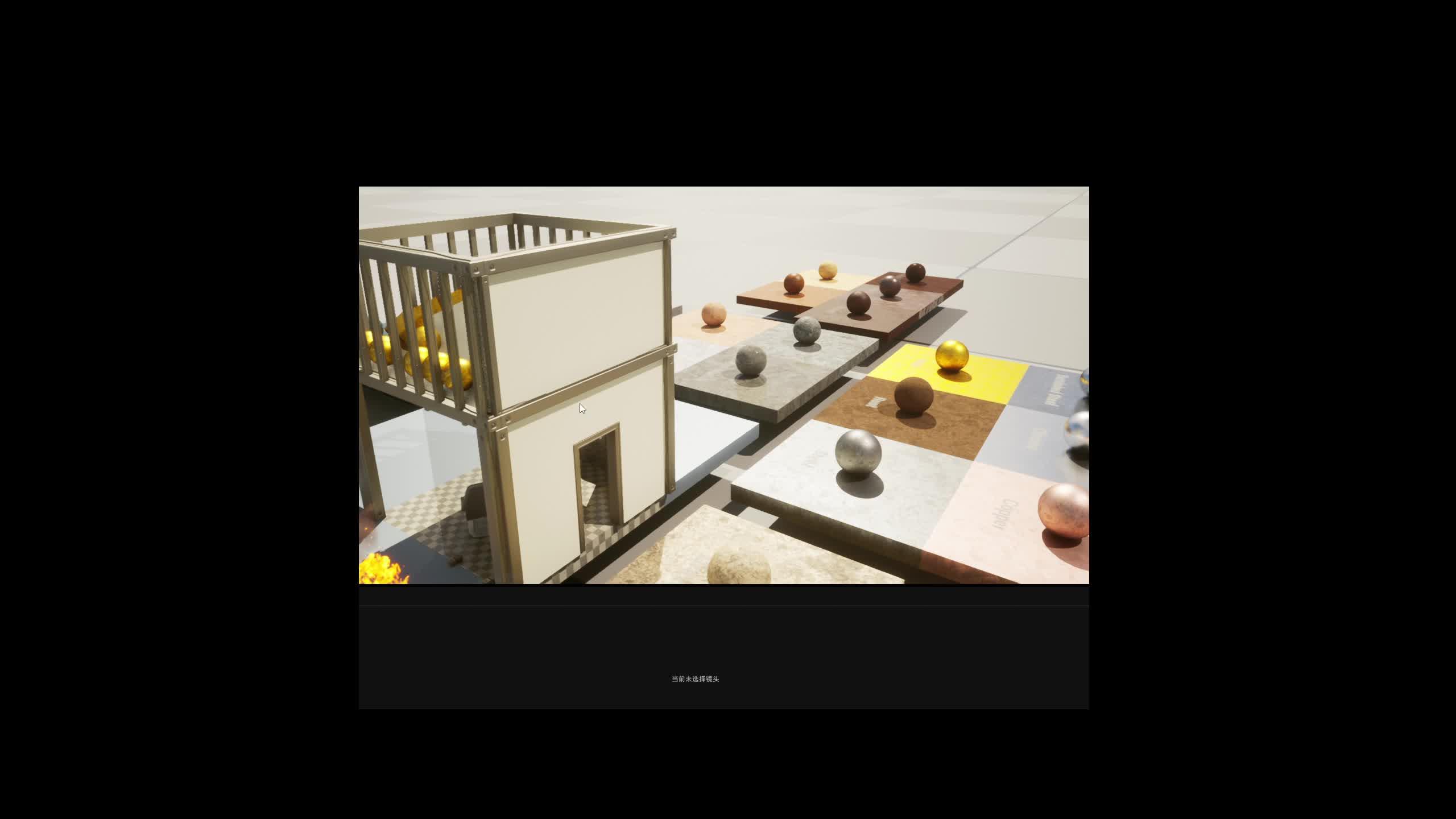 UE5 Pak学习与应用(四) 基于虚幻引擎的Pak制作工具 - 知乎