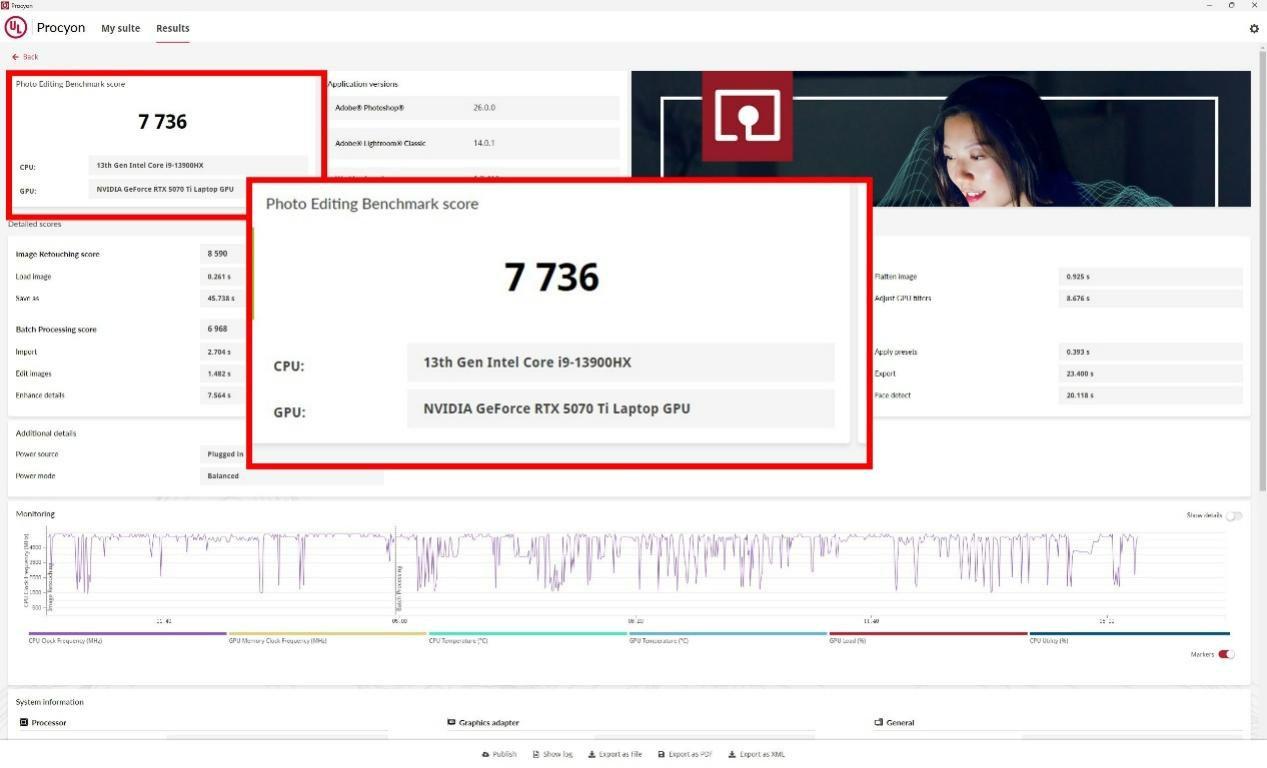 七彩虹隐星P16 Pro游戏本评测：把成本花在刀刃上后，游戏能玩爽了吗？ - 知乎