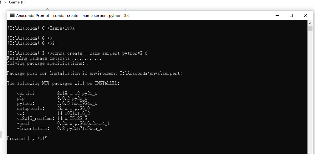 用SerpentAI游戏代理框架，结合Yolo和Tensorflow玩的小项目 - 知乎