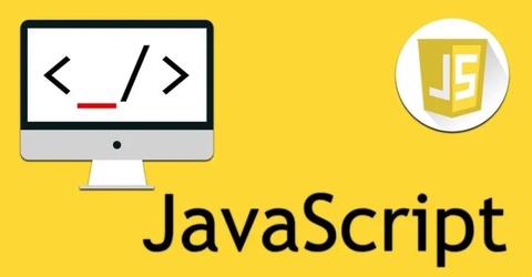 JavaScript和Java：看似相似但实际上截然不同 - 知乎