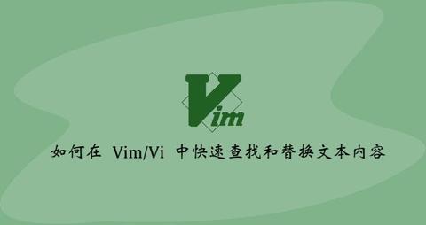 vi/vim模式下的粘贴多出来的tab和空格如何处理 - 知乎