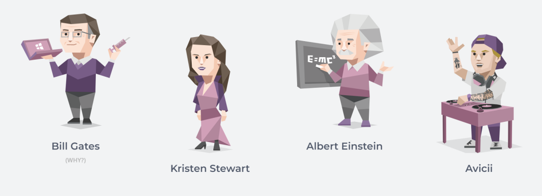 INTP人格是什么性格特征？ - 知乎