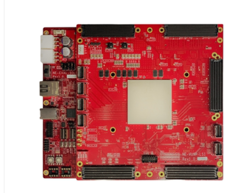 硬件设计—JTAG链 - 知乎