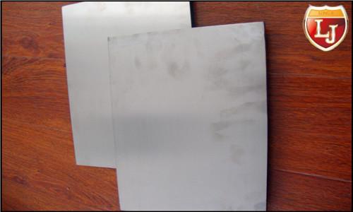 德国料号DIN 9SMn28易切削钢 - 知乎