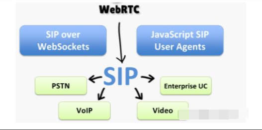 十大必知开源WebRTC服务器 - 知乎