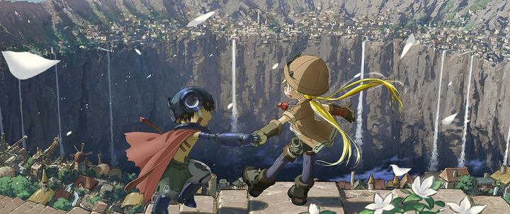 AI辅助法语学习（Guanaco-65B, OPUS-CAT） - 知乎