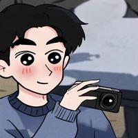 CodeBook编码史学习笔记: VAE->VQVAE->RQVAE->FSQ - 知乎