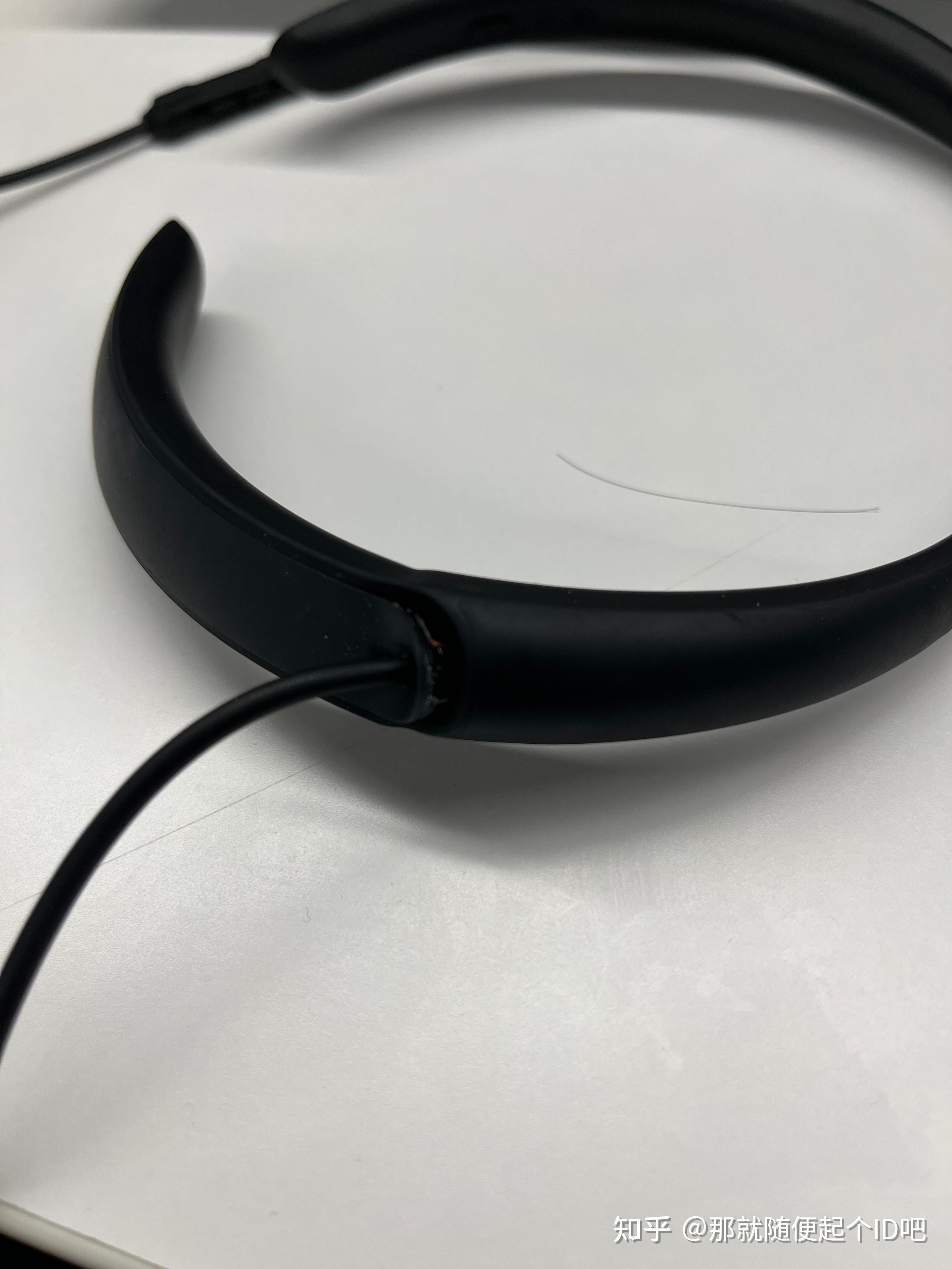 Bose qc30 实际使用体验怎么样？ - 知乎