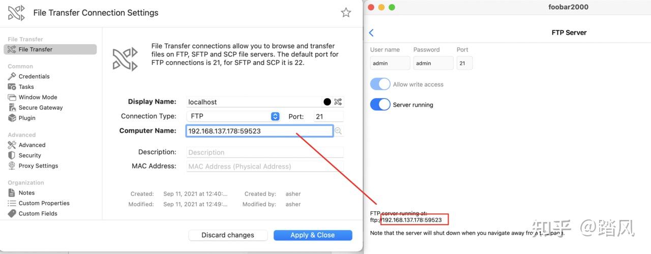 Mac上使用foobar2000播放 - 知乎