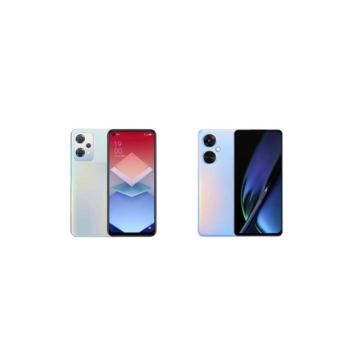 Oppo K10x→oppo K11x 知乎