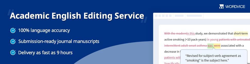 SCI收录工程学期刊 - IJMS · 国际机械科学期刊 - 知乎