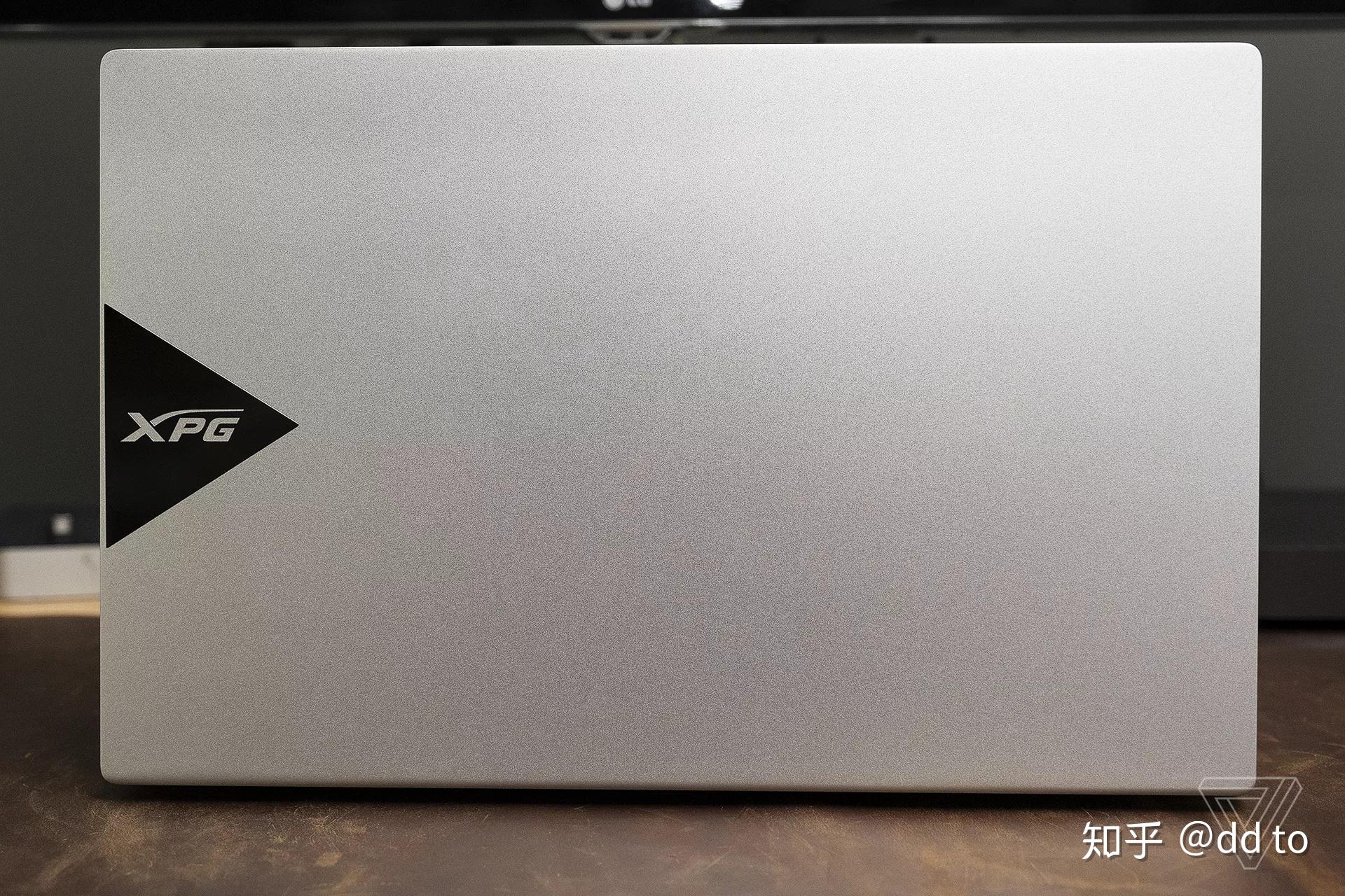 如何评价 intel NUC 笔记本? - 知乎