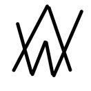 培育钻石企业洞察-Seki Diamond （CVD机器制造商） - 知乎