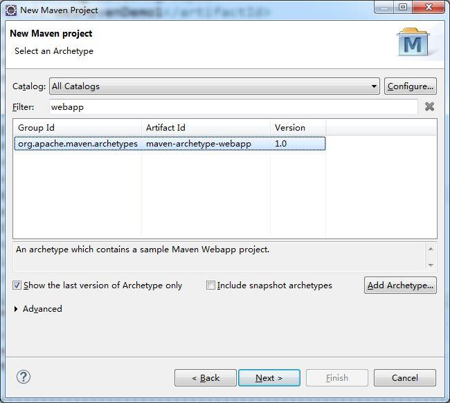 Maven最全教程，看了必懂 - 知乎