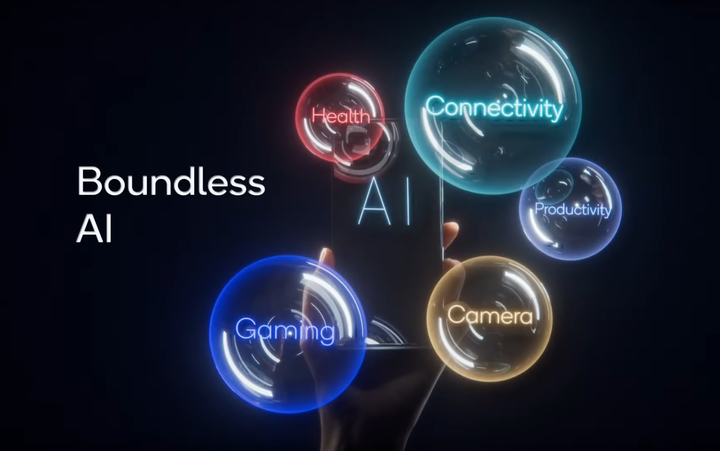 一文看懂骁龙8Gen1中的AI - 知乎