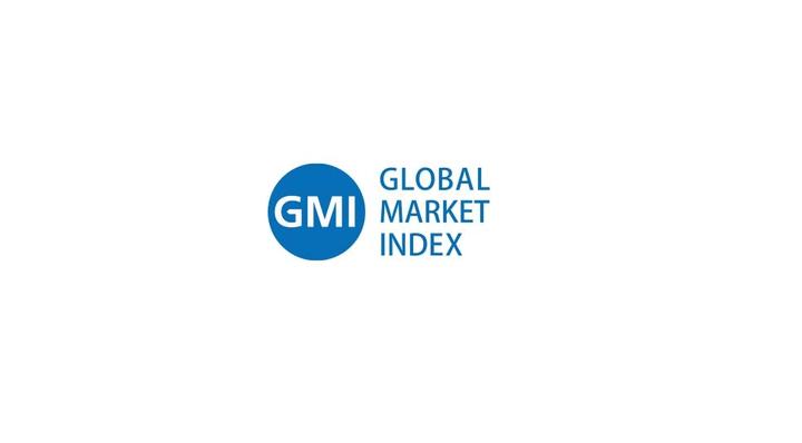 GMI认证现场重点审查项目有哪些？GMI认证前的准备工作有哪些 - 知乎