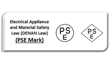 日本PSE认证 - 知乎