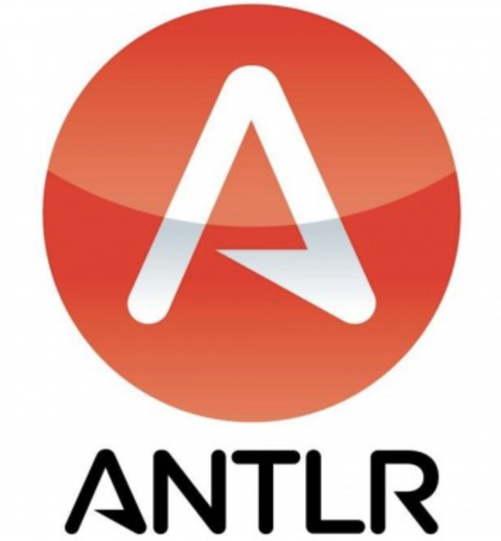 Trino Sql 解析引擎 Antlr4 知乎