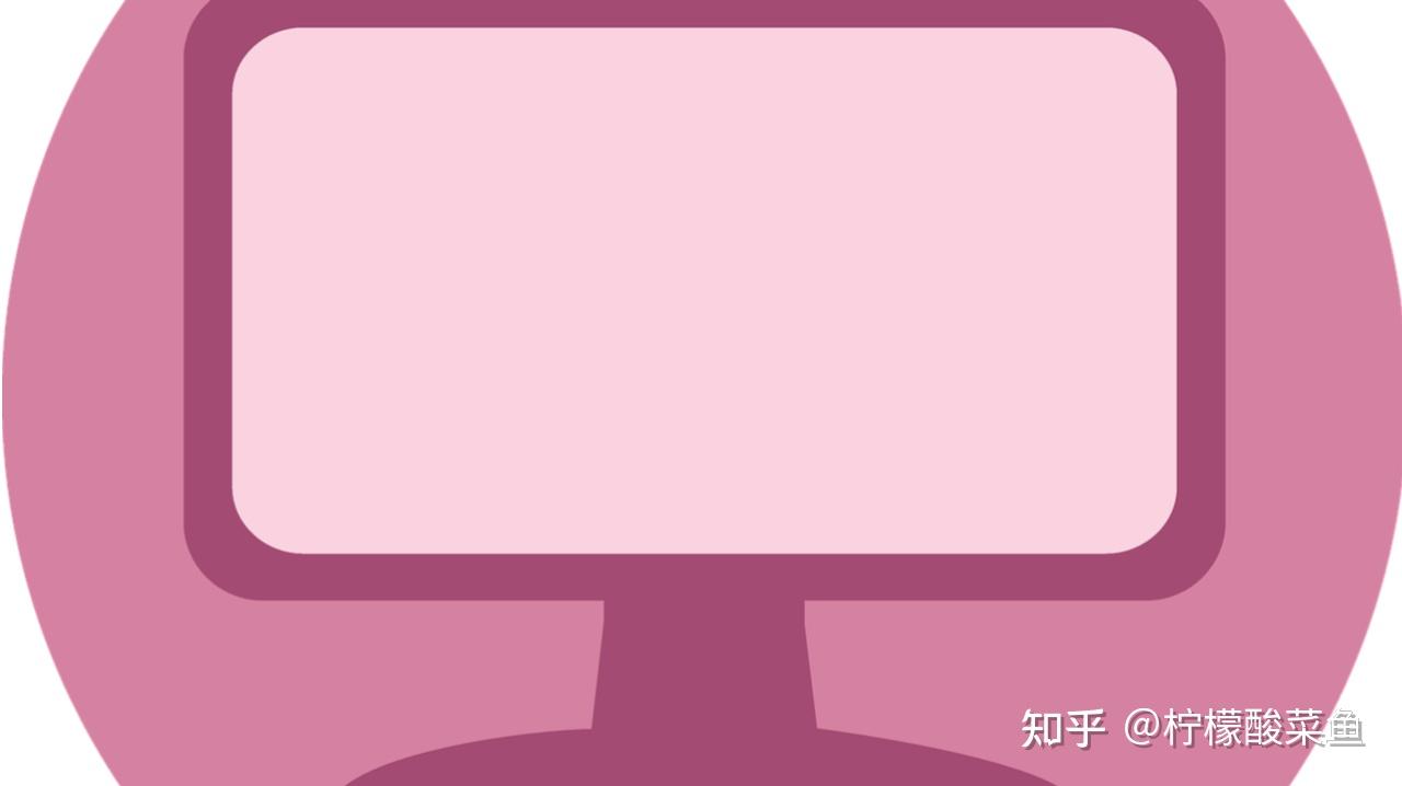 有哪些常见的代码重构方法或技巧？ 知乎