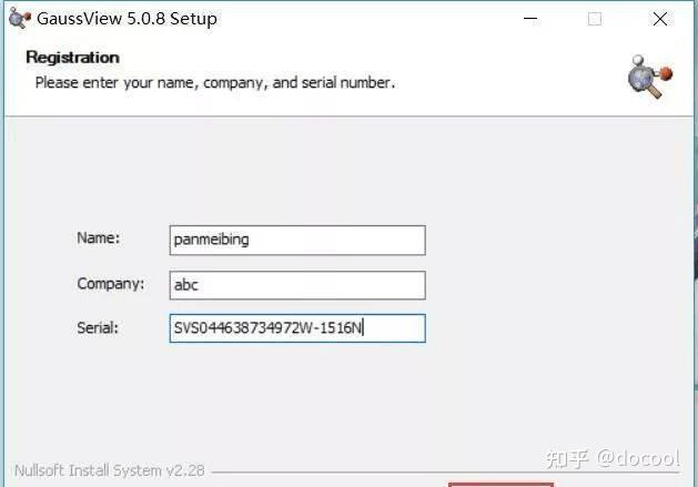 gaussian16 gaussian09 gaussian view6高斯软件下载安装 - 知乎