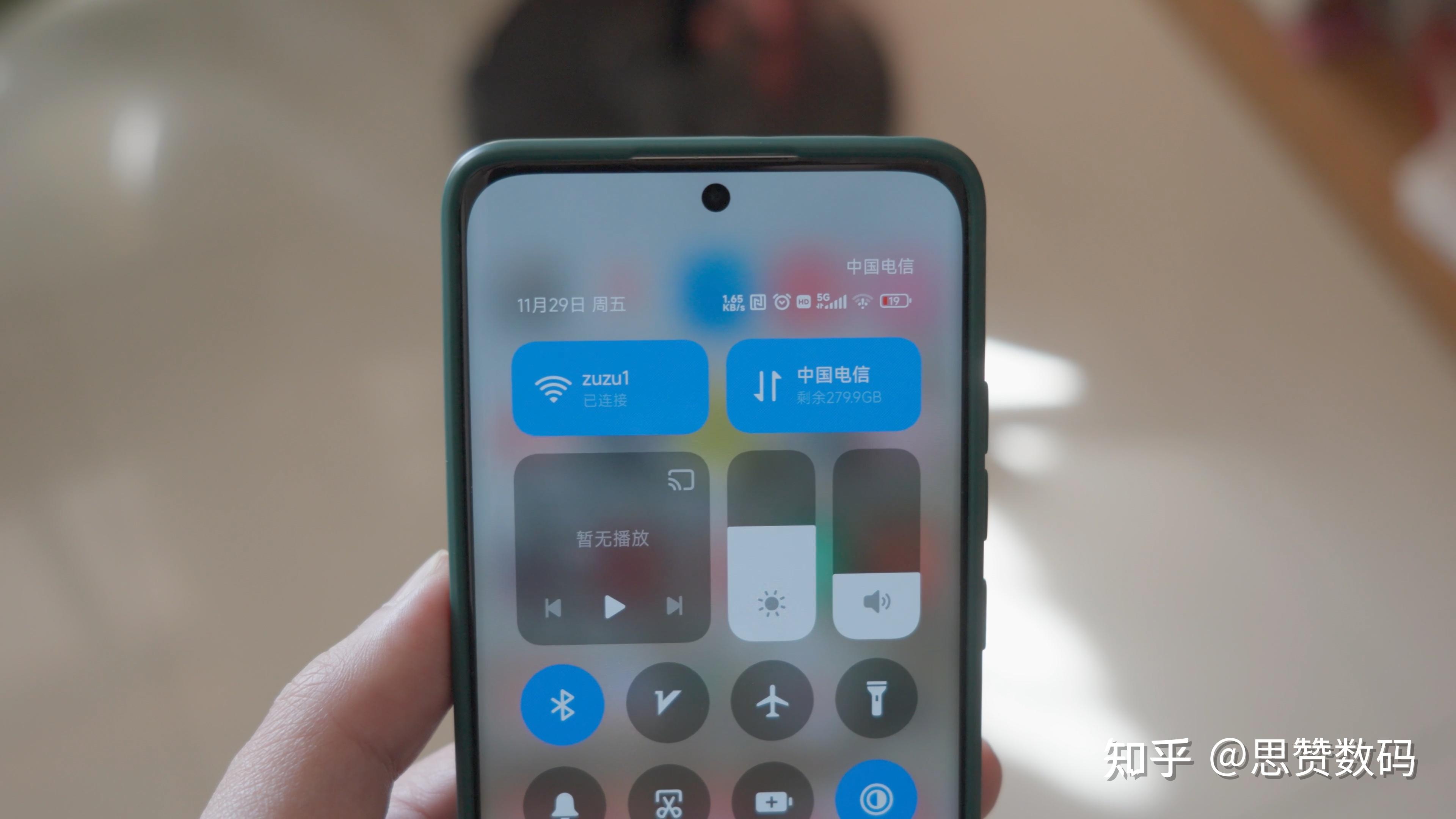 爱快Q3600路由器解决智能家居延迟掉线问题，Mesh无线漫游性价比 - 知乎