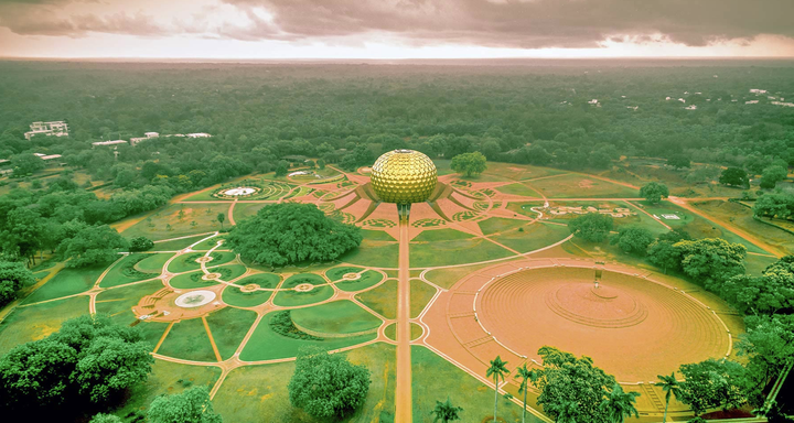 sklearn-如何用好BernoulliNB来做文本分类 - 知乎