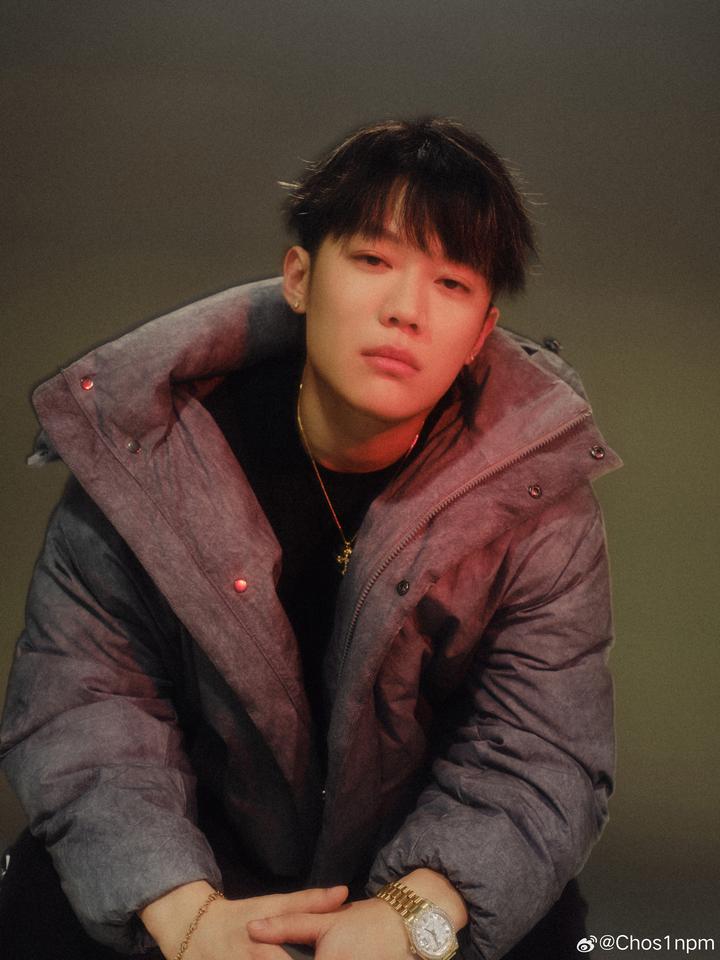 PG One突然官宣：将在沈阳进行体育馆演出！黑粉表示要拉群举报！ - 知乎