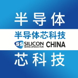 浅谈宇航级芯片 - 知乎