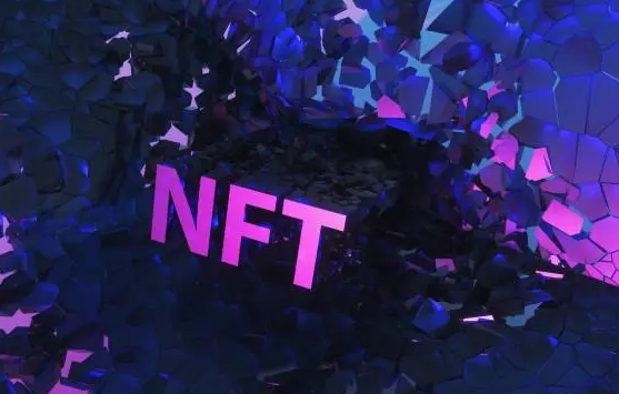 鲸探数藏系统现成(NFT玩法) - 知乎