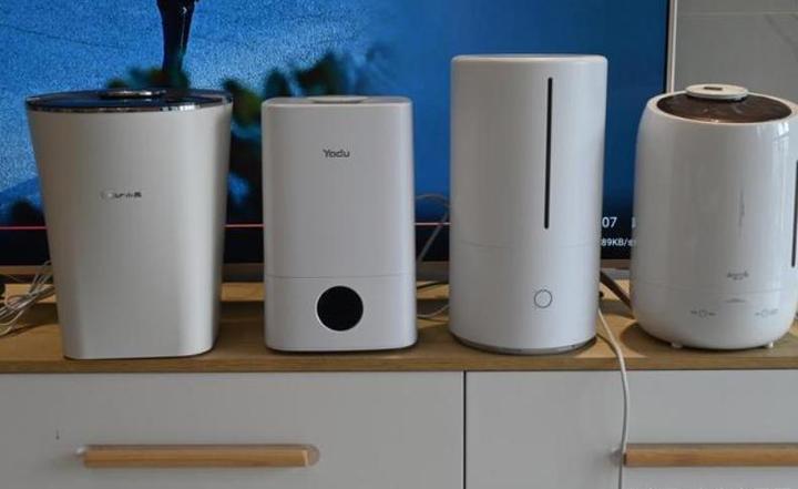 2022年超全加湿器选购攻略，加湿器是否为智商税？米家、科西、airx、352与舒乐氏多款热门加湿器测评大放送！ - 知乎